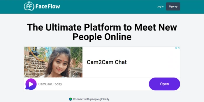 10 Best Omegle Alternatives for 2025 (Features & Strangers)